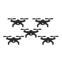 SkyEye - SkyCope Technologies